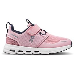 On - Kid's Cloud Play - Sneaker 27,5 | EU 27,5 rosa