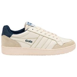 Gola - Eagle - Sneaker UK 6 | EU 40 beige