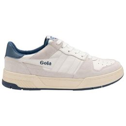 Gola - Allcourt '86 - Sneaker UK 7 | EU 41 beige/grau