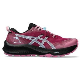 asics - Women's Gel-Trabuco 12 - Trailrunningschuhe US 10,5 | EU 44,5 bunt