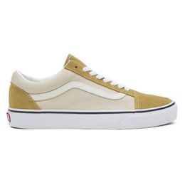 Vans - Old Skool - Sneaker US 5 | EU 36,5 beige