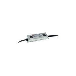 Mean Well LED-Treiber 200W 3.5A 27 56V IP67 - XLG-200-H-DA2