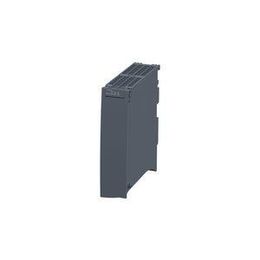 Siemens Kommunikationsmodul f&uuml;r SIMATIC S7-1500, PROFINET - 6GK7542-1AX10-0XE0