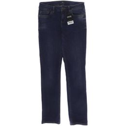 LTB Damen Jeans, blau, Gr. 38