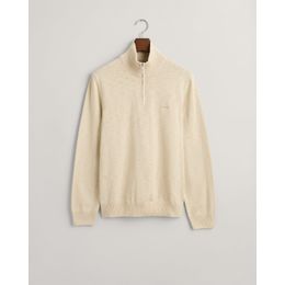 Gant Cotton Flame Troyer
