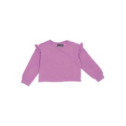 name it Damen Hoodies & Sweater, pink, Gr. 104
