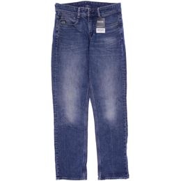 G-Star Raw G Star RAW Damen Jeans, blau, Gr. 27