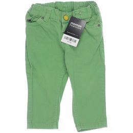 H&M H&M Damen Jeans, hellgrün, Gr. 68