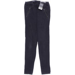 Esprit Damen Jeans, schwarz