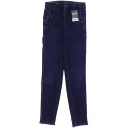 G-Star Raw G Star RAW Damen Jeans, blau, Gr. 25