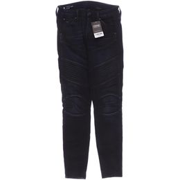 G-Star Raw Damen Jeans, blau, Gr. 34