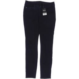 G-Star Raw Damen Jeans, marineblau, Gr. 40