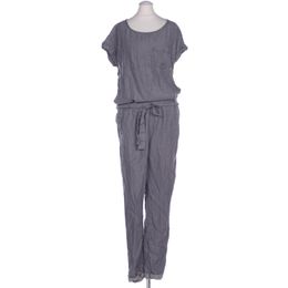 Esprit Damen Jumpsuit/Overall, braun