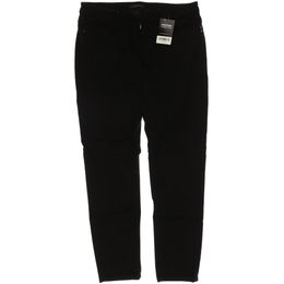 Esprit Damen Jeans, schwarz, Gr. 40