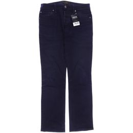 Jack & Jones Jack & Jones Herren Jeans, marineblau, Gr. 29