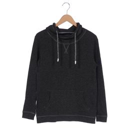 Esprit Herren Sweatshirt, grau