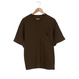 Bottega Veneta Herren T-Shirt, grün