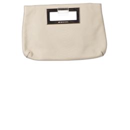 MICHAEL Michael Kors Damen Handtasche, beige