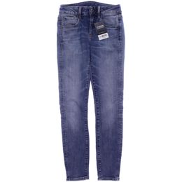 G-Star Raw G Star RAW Damen Jeans, blau, Gr. 23