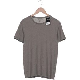 Burton Herren T-Shirt, grün