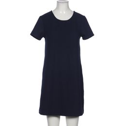 Marie Lund Damen Kleid, marineblau, Gr. 36