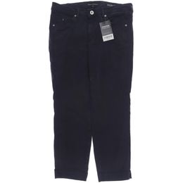 Marc O'Polo Marc O Polo Damen Jeans, marineblau