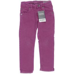 Garcia Jungen Jeans, pink