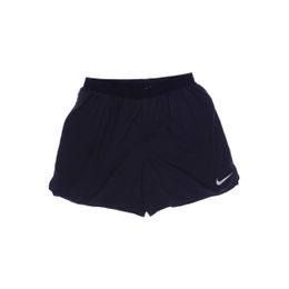 Nike Herren Shorts, schwarz