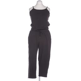 Opus Damen Jumpsuit/Overall, grün