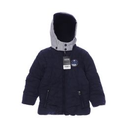 STACCATO Jungen Jacke, marineblau