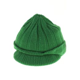 Barts Damen Hut/Mütze, grün, Gr. 52