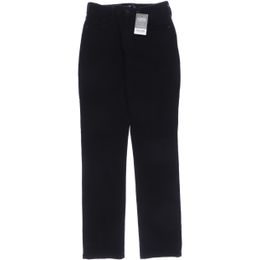 NYDJ Damen Jeans, schwarz, Gr. 32