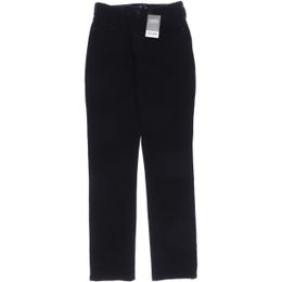 NYDJ Damen Jeans, schwarz