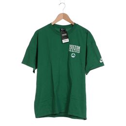 Jordan Sportswear Herren T-Shirt, grün, Gr. 54
