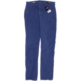 Jack & Jones Jack & Jones Herren Jeans, blau, Gr. 30