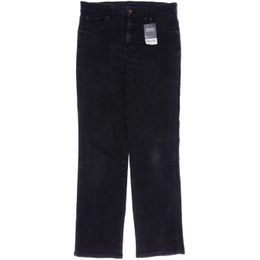 Wrangler Herren Jeans, grau