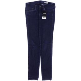 G-Star Raw G Star RAW Damen Jeans, marineblau, Gr. 26