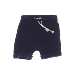 STACCATO Herren Shorts, marineblau, Gr. 68