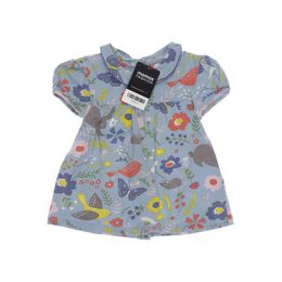 Baby Boden Mädchen T-Shirt, hellblau