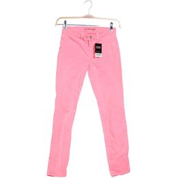 J Brand Damen Jeans, pink, Gr. 36