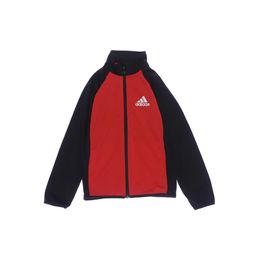 Adidas Herren Hoodies & Sweater, schwarz, Gr. 128