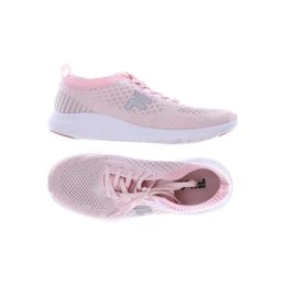 Fila Damen Sneakers, pink