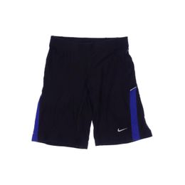 Nike Herren Shorts, schwarz, Gr. 46