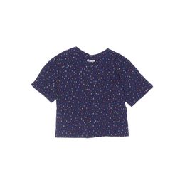 Cotton On Mädchen T-Shirt, flieder