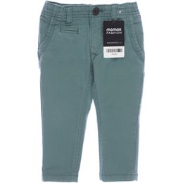 Tommy Hilfiger Herren Jeans, grün, Gr. 80