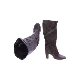 Marc Cain Damen Stiefel, braun