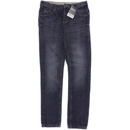 Tom Tailor Herren Jeans, blau, Gr. 158