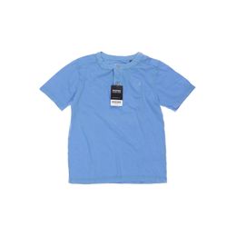 Marc O'Polo Marc O Polo Herren T-Shirt, blau, Gr. 152
