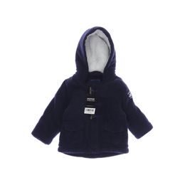 Tom Tailor Jungen Jacke, marineblau