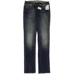 G-Star Raw G Star RAW Damen Jeans, marineblau, Gr. 26